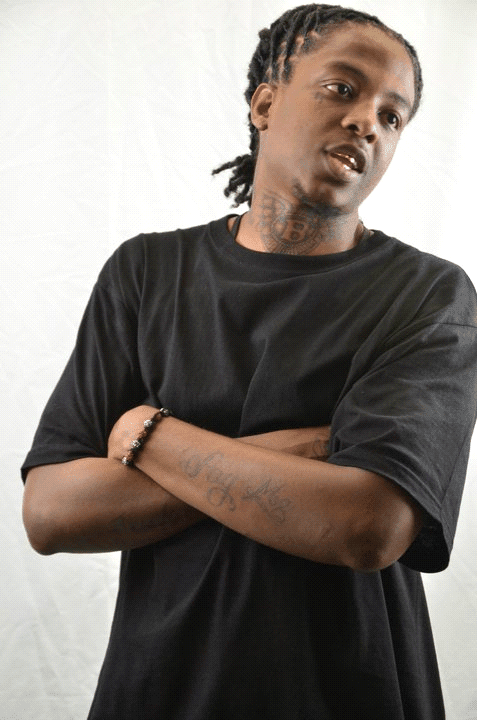 Lil Billy – CityDump Records